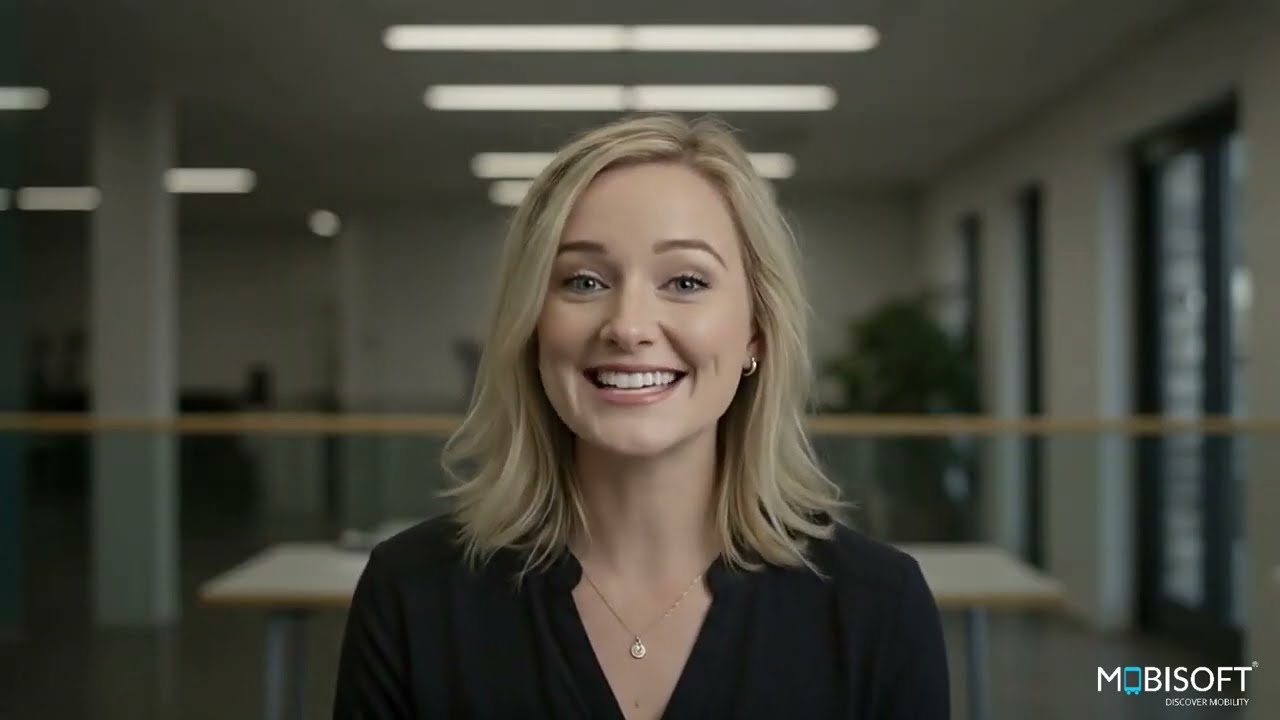 Global Partnership Program By Mobisoft Infotech