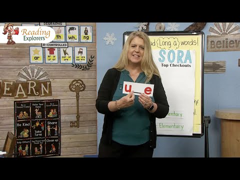 1-307: Keywords 'eight' and 'about' and rhyming words