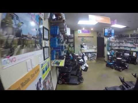 Need Medical Equipment or Medical Supplies?