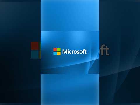 Microsoft will release a new default theme for Office Suite | Twinent
