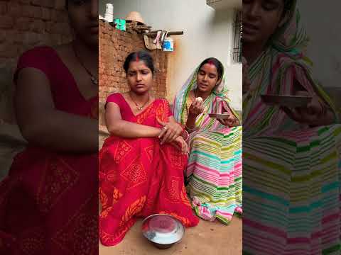 khushi short video | khushi comedy | khortha comedy | khushi ka comedy | #khushishorts khorthacomedy