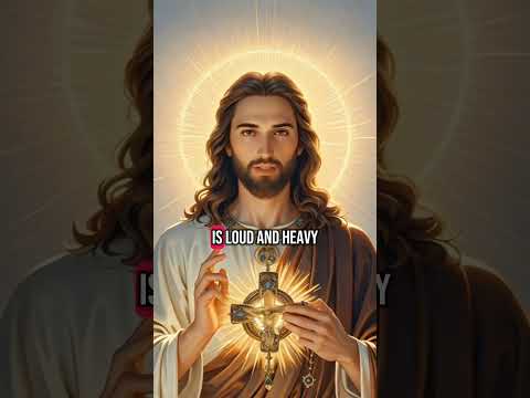 Episode 24: : Psalm 23:1–2 #bibleverse #affirmations #lawofattraction #jesuschrist