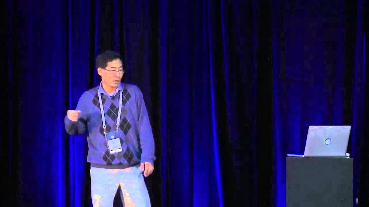 Towards Truly Open and Commoditized Software Defined Networks In OpenStack