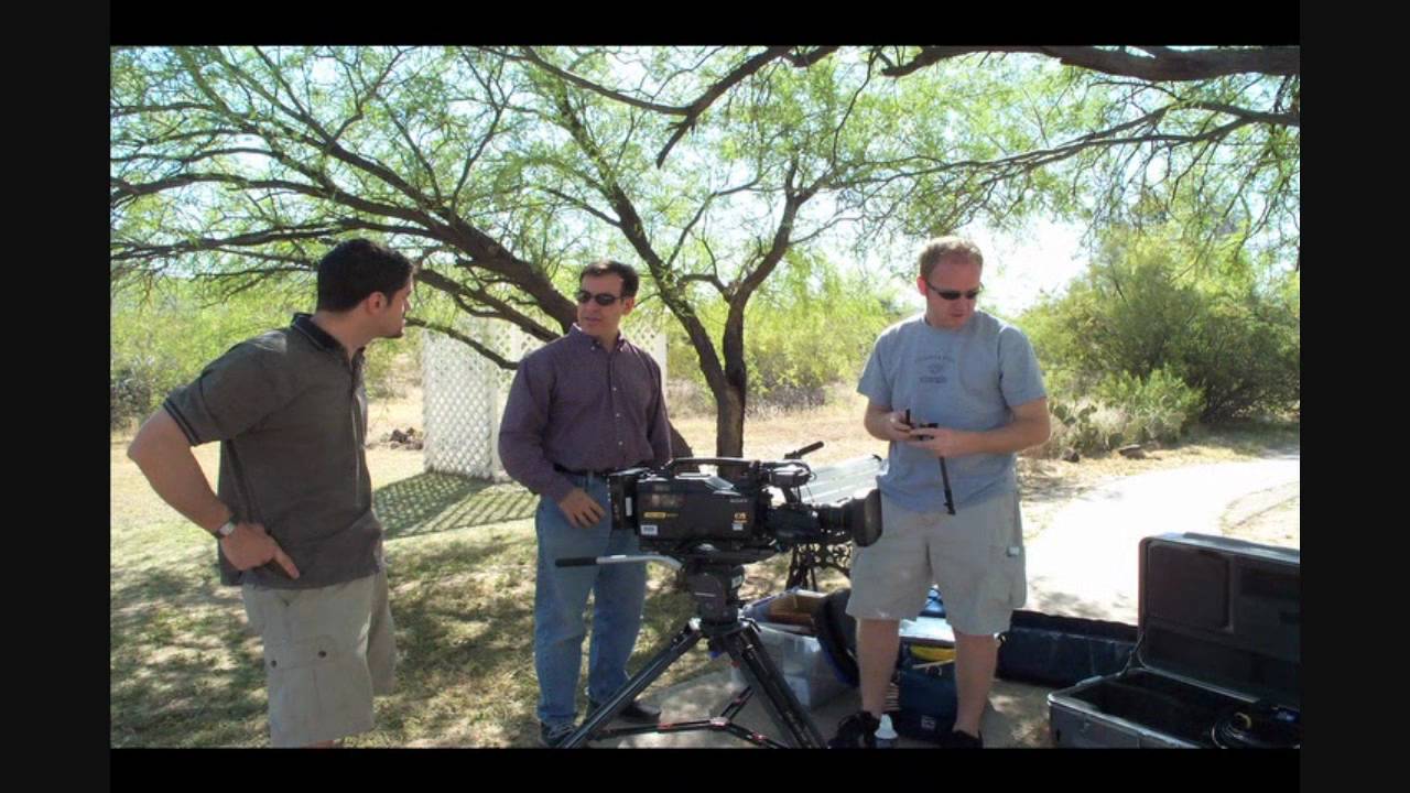 Karla Faye Tucker: Forevemore Cast & Crew Slideshow