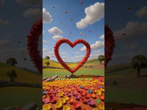 1000 Psychological Manipulation Techniques | Understanding Love Bombing
