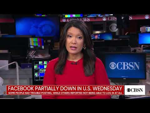 FACEBOOK DOWN | INSTAGRAM DOWN |WHATSAPP DOWN|ALL 3 SOCIAL SOCIAL MEDIA PLATEFORM OF FACEBOOK OUTAGE