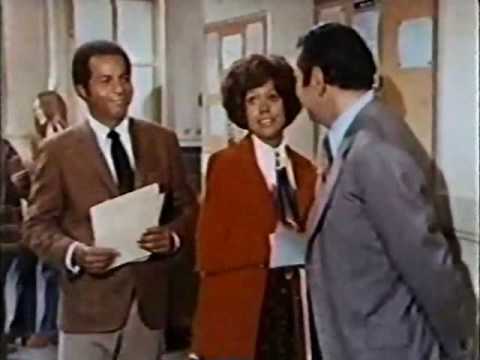 Room 222 – (Travalanche)