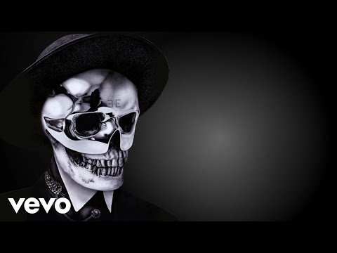 Busta Rhymes, Rapsody - Best I Can (Audio)