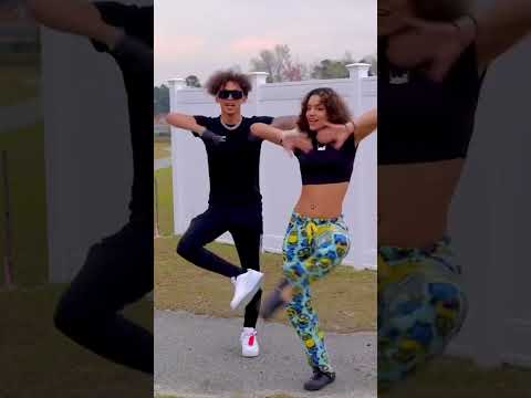 Whatās a word that rhymes with election? #tiktok #shorts