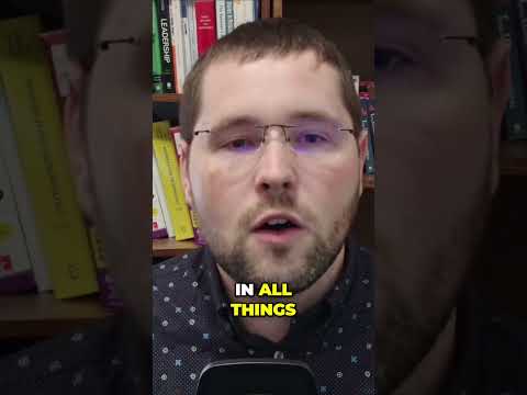 The Meaning Shifting Dilemma Explaining the Contradiction in God's Temptation