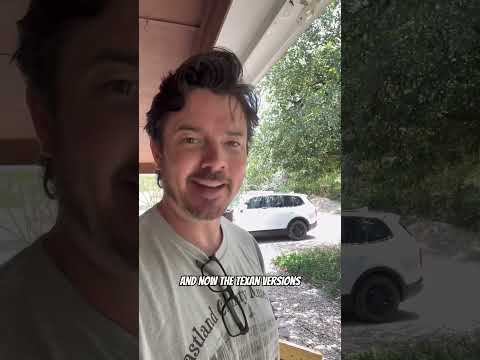 How to speak Texan #thatenglishmanintexas #comedy #americanaccent #olipettigrew #texas #texans