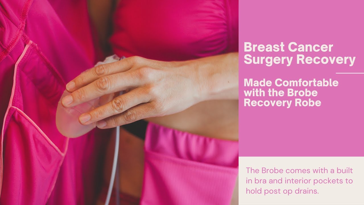 Brobe International Inc. | F6S