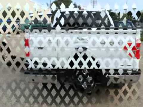 2012 Ford F-150 - Crew Cab Pickup Mason City IA TC380