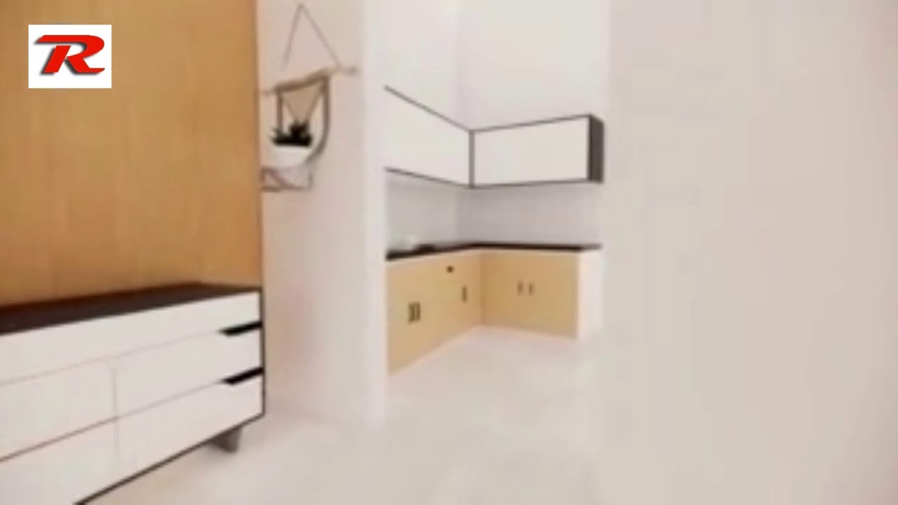 Harga Jasa Desain Interior 082298595552