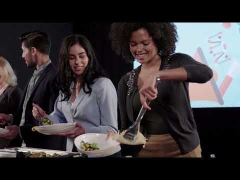 Cinépolis Events : More than a Movie