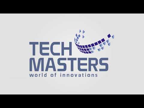 Tech-Masters Anwendungsvideo SealTec 55