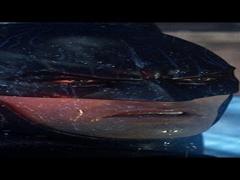 Steam Community :: Video :: Batman IS Protocol 10