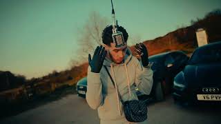 Ec Watch HD Mp4 Video Download Free