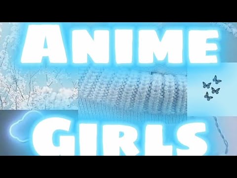Anime BFF Photos 😘😊❤