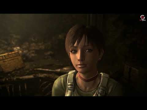 Steam Community :: Video :: Sangame RE Zero2