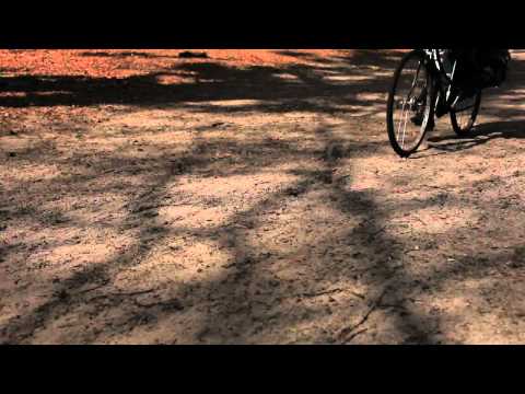 NS-Wandeling_LageVuursche.mov