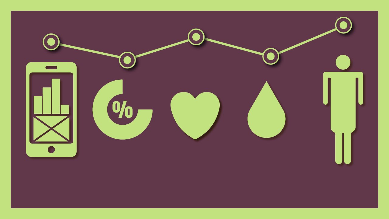 Create Infographics Adobe Illustrator - Beginner's Course