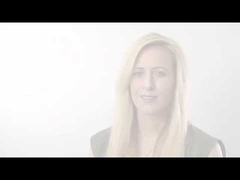 Knight Dental case study