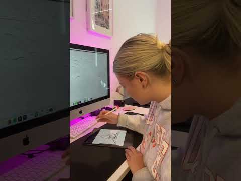 Advice to aspiring Designers!