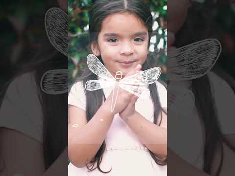 HOY sale la canción SALOME😍 Carlos Feria
