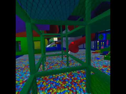 Steam Community :: Video :: VRChat: Exploring the Liminal Play Place