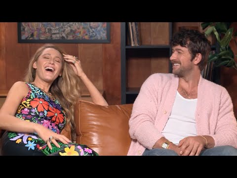 Ethics Dunce: “Emmy Award-Winning Reporter” Jake Hamilton | Ethics Alarms