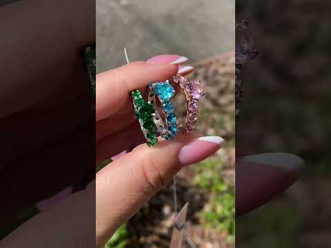 Ring for woman |All About fashion, Beauty & Styles| Ring |finger|