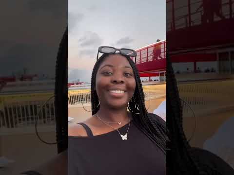 Virgin Voyages Valiant Lady Adults Only Cruise! #virginvoyages #valiantlady #cruise #cruiseship