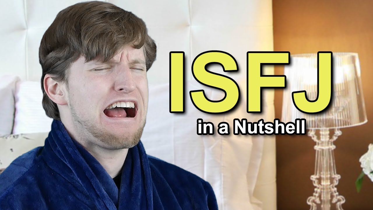 MBTI守衛者(ISFJ性格):可靠、溫和、善解人意的堅定守護者