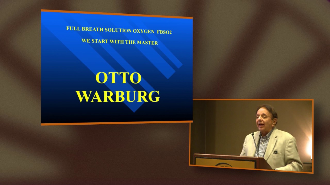 Sleep Disorders and the Dental Patient