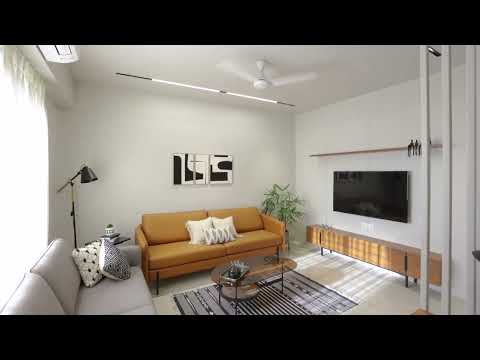 Ultima Pearl Waghodia Road, Vadodara Resale Price List, Brochure, Floor ...