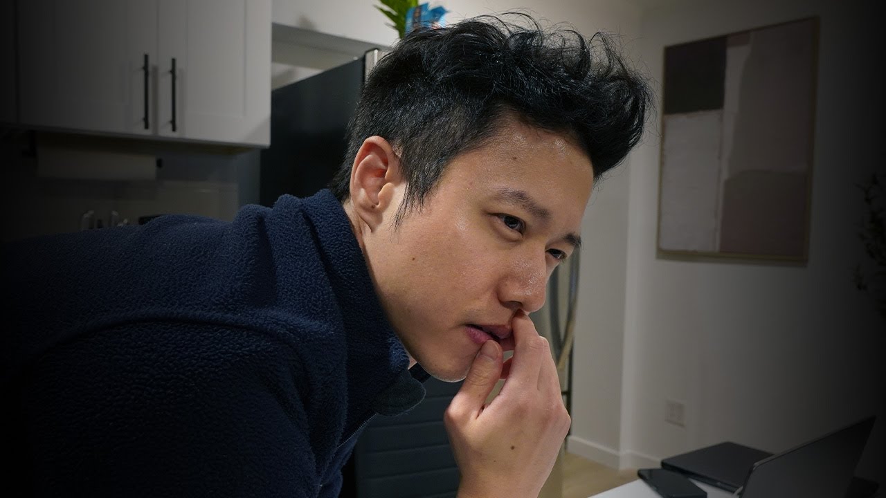 Re: [討論] Terry新創 不考Leetcode 走回頭路 - 看板Soft_Job - PTT網頁版