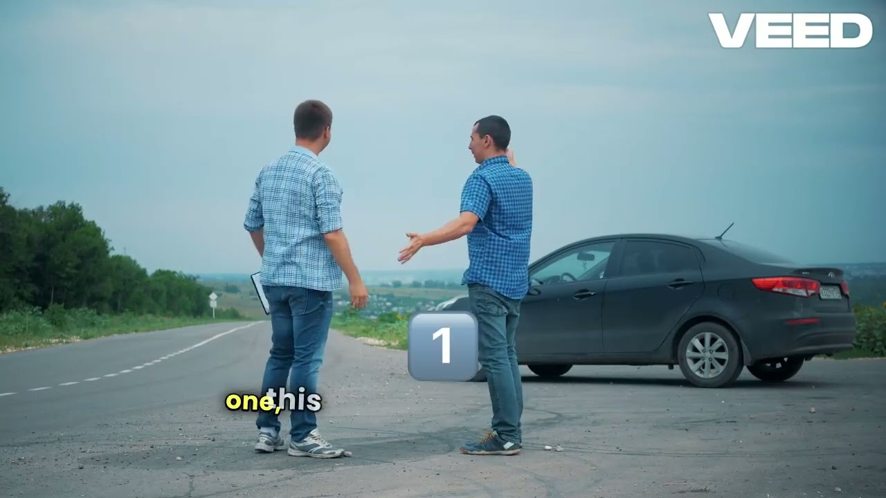 Unlock Your Car's Hidden History!