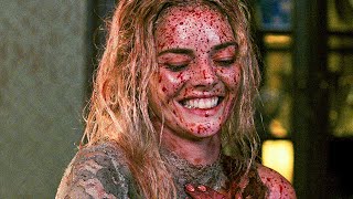 Ready or Not streaming: where to watch movie online?