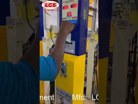 Body Mass Index Machines - BMI Machine Latest Price, Manufacturers ...