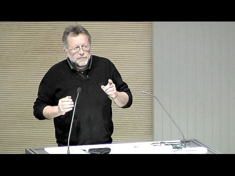 Dutzler: Vom Wörter-Buch zur Wörter-App