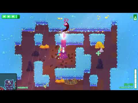 Steam Community :: Video :: Voidigo