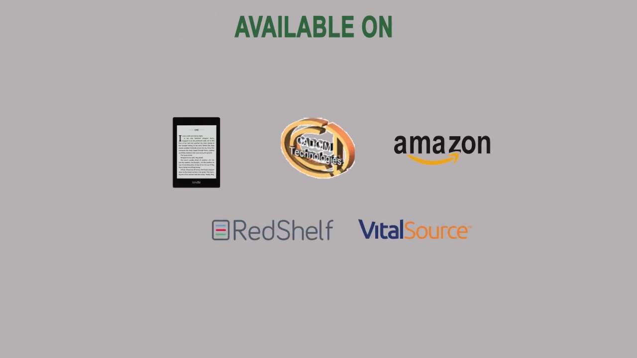 CADCIM Launches AutoCAD 2020: A Problem-Solving Approach, Basic and Intermediate, 26th Edition