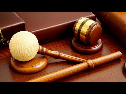 Gartenberg v. Merrill Lynch Asset Management, Inc. (1982) Overview | LSData Case Brief Video Summary