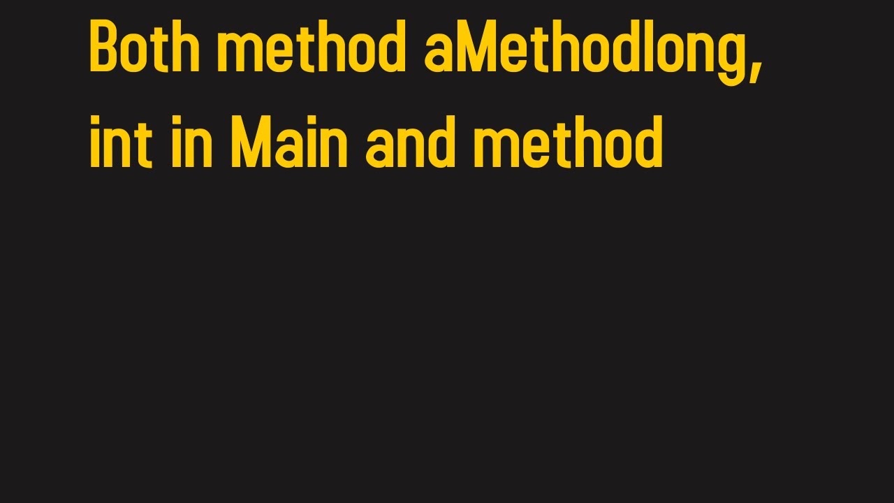 How to Run with --stacktrace option to get the stack trace