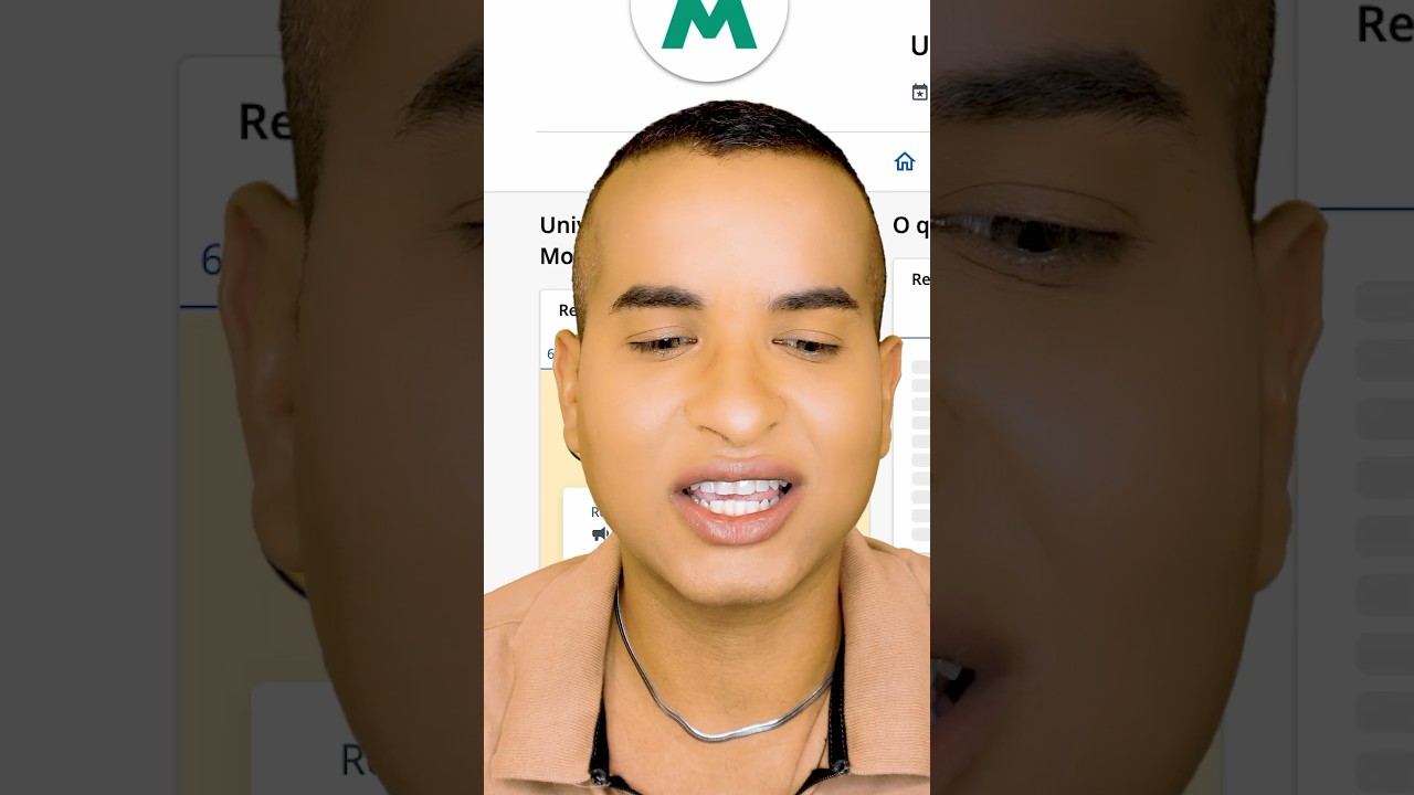 5 Colleges Most Complained About on Reclame Aqui in 2023 #reclameaqui #colleges #courses #university