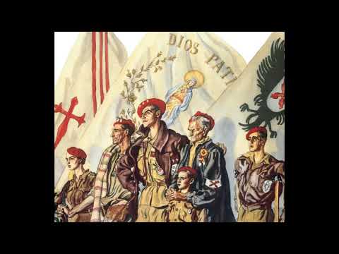 Introduction to Traditionalism