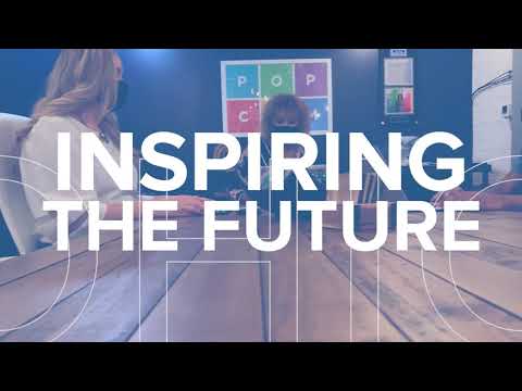 Ohio: Excellence in Manufacturing