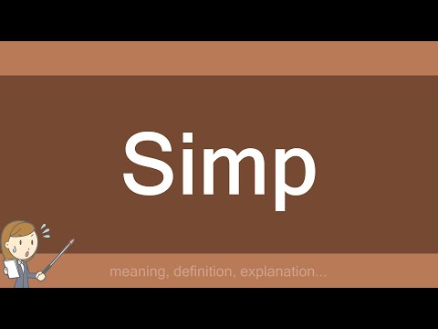 Simp