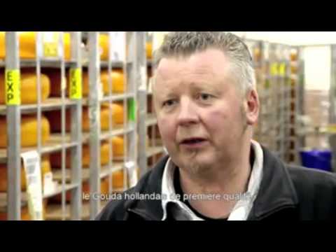 Groothandel kaas, Fabrikant Kaas, Cheese Import Heremans, Ternat